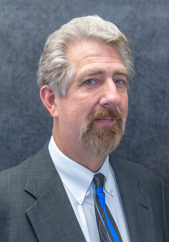 Mark-Manager - Corporate Travel Service