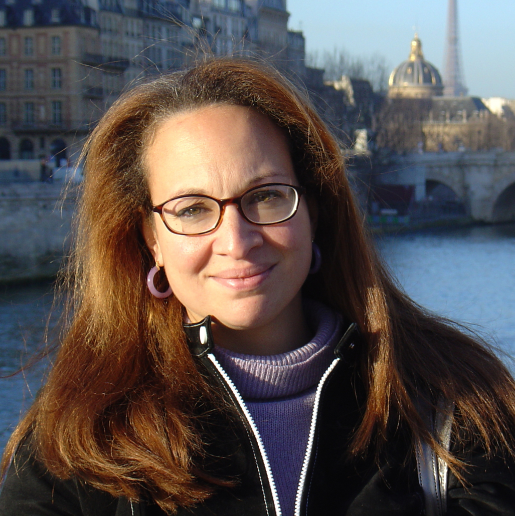 UofM-Italy - Corporate Travel Service